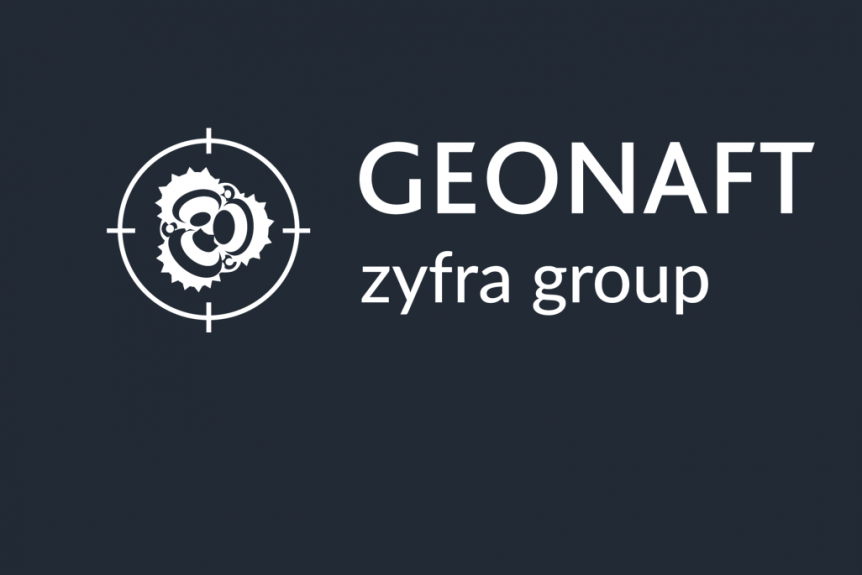 Geosteering Technologies is changing its name to Geonaft company